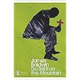 Go Tell it on the Mountain: James Baldwin (Penguin Modern Classics ...