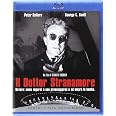 Il Dottor Stranamore: Amazon.it: Sellers/Scott, Sellers/Scott: Film e TV