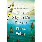 The Dressmaker's Gift: Amazon.co.uk: Valpy, Fiona: 9781542005135: Books