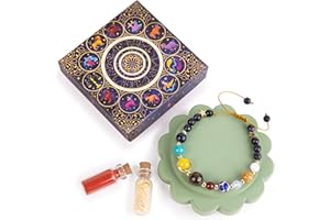 Amazon.in Bestsellers: The most popular items in Amazon Launchpad