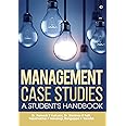Buy Case Study Handbook, Revised Edition: A Student's Guide Book Online ...