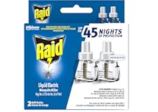 Amazon.co.za Best Sellers: The most popular items on Amazon