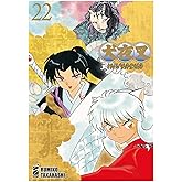 Inuyasha. Wide edition (Vol. 20) : Takahashi, Rumiko: Amazon.it: Libri