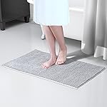 Badematten & Badteppiche | Amazon.de