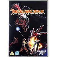 Excalibur [DVD] [1981]: Amazon.co.uk: Nigel Terry, Helen Mirren ...