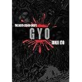 Gyo 2-In-1 Deluxe Edition