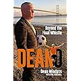 Deano: Beyond The Final Whistle : Dean Windass, Phil Marshall: Amazon ...