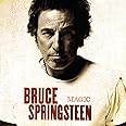Magic: Bruce Springsteen: Amazon.es: CD y vinilos}
