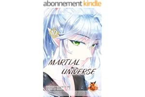 Dungeon Architect (Webtoon) | Scan-Manga