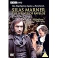 Silas Marner: The Weaver of Raveloe [DVD] [1985]: Amazon.co.uk: Ben ...
