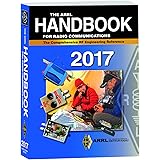 The ARRL Handbook for Radio Communications : ARRL Inc, ARRL: Amazon.in ...