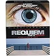 Requiem for a Dream: Amazon.in: Aronofsky, Darren, Burstyn, Ellen, Leto, Jared, Connelly ...