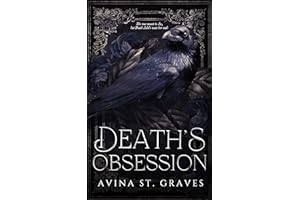 Amazon.fr Dernières nouveautés: Les meilleures ventes parmi les ...