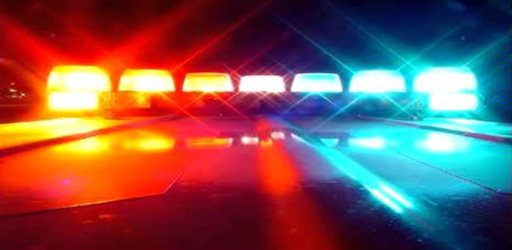 Siren Sounds Effect : Amazon.co.uk: Apps & Games