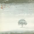 Wind & Wuthering [VINYL]: Amazon.co.uk: CDs & Vinyl