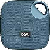 Boat Stone 352 Pro/Stone 358 Pro Bluetooth Speaker w/ 14W Signature ...