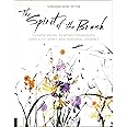 Buy The Spirit of the Brush: Chinese Brush Painting Techniques ...