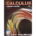 Buy Calculus: Calcchat and Calcview Book Online at Low Prices in India | Calculus: Calcchat and ...