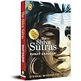 Buy The Shiva Sutras Book Online at Low Prices in India | The Shiva Sutras Reviews & Ratings ...