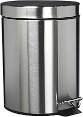 Abfalleimer | Amazon.de
