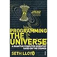 Programming The Universe: A Quantum Computer Scientist Takes on the ...