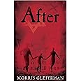 Then (Once/Now/Then/After) : Gleitzman, Morris: Amazon.co.uk: Books