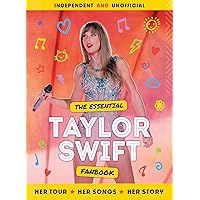 Taylor Swift: and the clothes she wears (the clothes they wear): Amazon ...