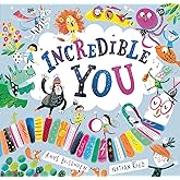 Only One You : Kranz, Linda: Amazon.co.uk: Books