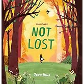 Mini Rabbit Must Help : Bond, John, Bond, John: Amazon.co.uk: Books