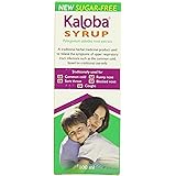 Schwabe Kaloba Pelargonium Cough and Cold Relief Tablets, 30 g : Amazon ...