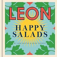 Happy Leons: Leon Happy Guts: Recipes to help you live better : Seal ...