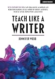 Ready to Teach: Macbeth: The What, How and Why for English teachers ...