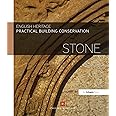 Practical Building Conservation: Conservation Basics: Amazon.co.uk ...