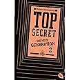 Top Secret. Der Clan: Die neue Generation 1 (Top Secret - Die neue Generation (Serie), Band 1 ...