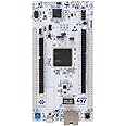 Robotism NUCLEO-H753ZI,STM32H753ZI MCU, Nucleo-144, 32bit, ARM Cortex-M7F Development Board ...