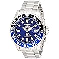 Invicta Grand Diver 3048 Men's Automatic Watch - 47 mm : Invicta ...