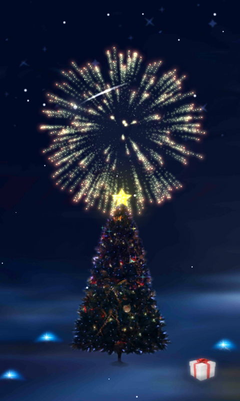 FireWorks HANABI! - Beautiful fireworks, for you♪ - : Amazon.co.uk ...