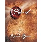 RAHASYA - THE SECRET (Hindi) eBook : Byrne, Rhonda: Amazon.in: Kindle स्टोर