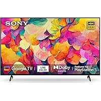 Sony Bravia 164 cm (65 inches) XR Series 4K Ultra HD Smart Full Array LED Google TV XR-65X90L ...