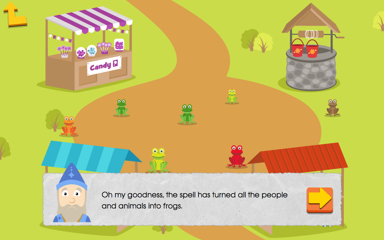 Magic Numbers Kids Learn To Write Amazon co uk Appstore For Android magic-numbers-kids-learn-to-write-amazon-co-uk-appstore-for-android