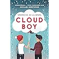 Cloud Boy: Amazon.co.uk: Williams, Marcia: 9781406381214: Books