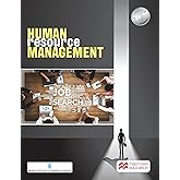 Buy Human Resource Management: Text and Cases | 10th Edition Book Online at Low Prices in India ...