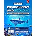 Buy PMF IAS Environment for UPSC and State Civil Services Exams 2026-27 ...