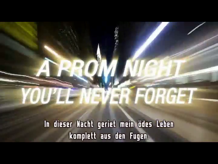 Bye Bye, Crazy Chick!: Roman: Amazon.de: Schreiber, Joe, Burger z.Hd ...