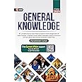 GKP General Knowledge 2025 with Current affairs for UPSC, State PSC, PSUs, SSC, Banking ...