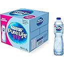 Nestle Pure Life Bottled Still Drinking Water - 12 X 1.5 Ltr