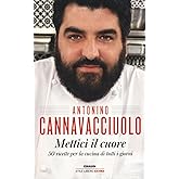 Amazon.it: La cucina per tutti di Casa Pappagallo. Primi, secondi ...