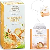 Ronnefeldt - Teavelope - Camomile - Herbal Tea - 25 X 1.5g Tea Bags ...