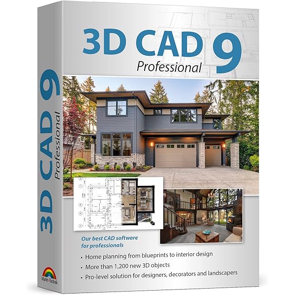 10 Best Home Design Software For Windows Best Interior Design Software