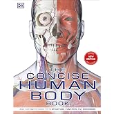 Buy Complete Human Body: The definitive visual guide | Anatomy, systems ...